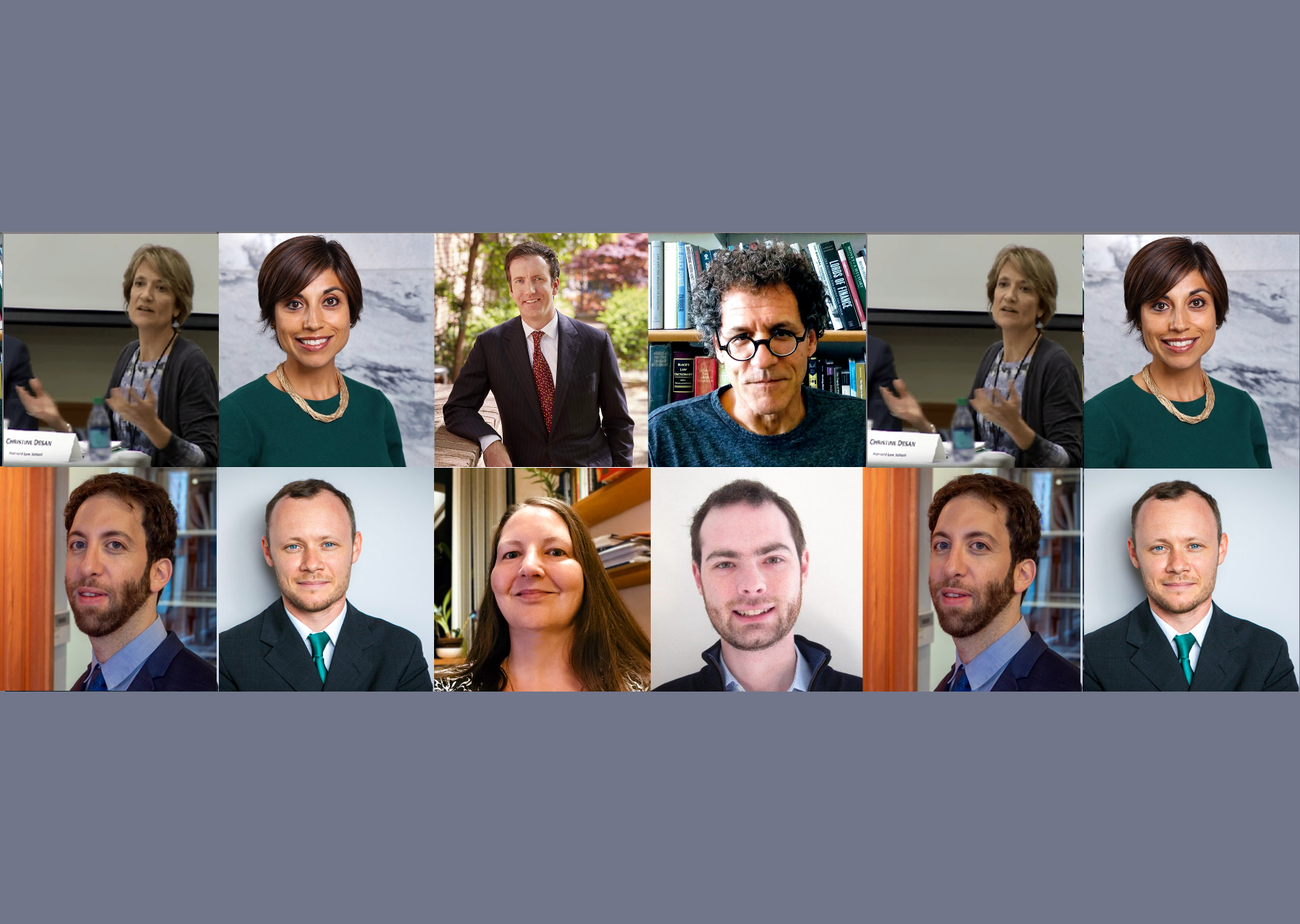 people-10-07 – Just Money