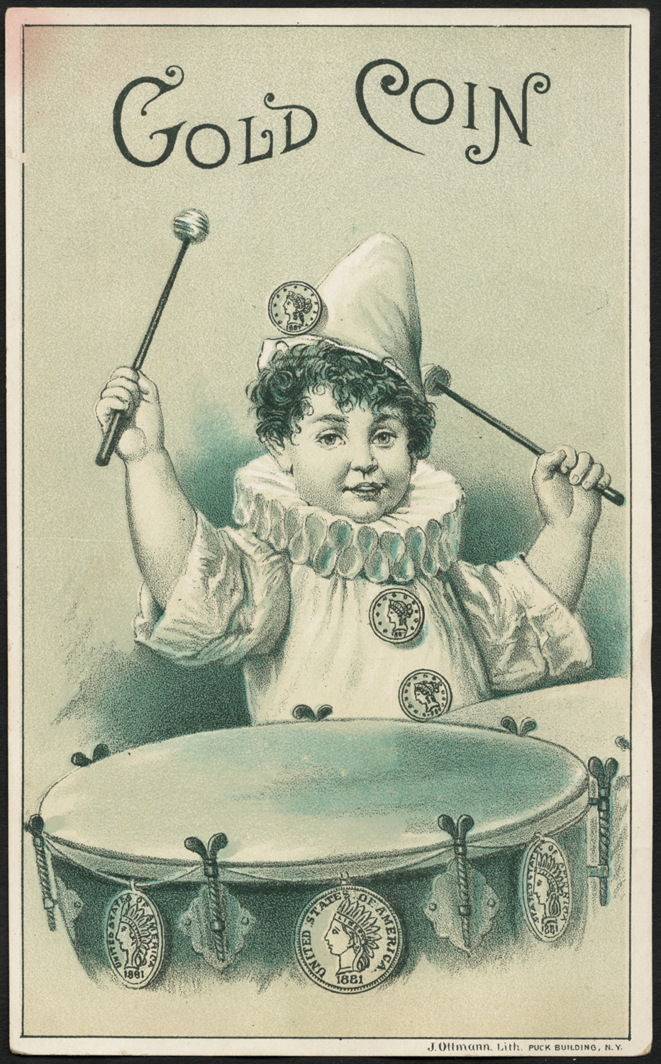 gold-coin-stove-advertising-card-BPL – Just Money